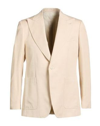 Lardini Ensembles et coordonn&eacute;s - Blazers sur YOOX.COM