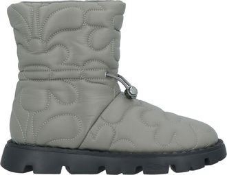 Ash SCHUHE - Stiefeletten auf YOOX.COM