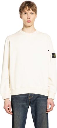 Stone Island 6100019 Sweatshirt