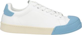 Marni SCHUHE - Sneakers auf YOOX.COM