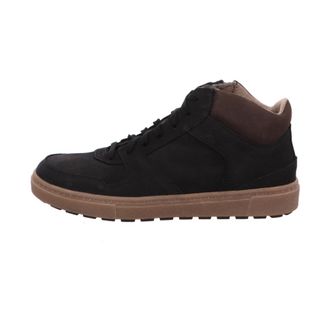 Gabor Moderner Sneaker - - Shoes - Herren - Schwarzk - 43 1/2 EU