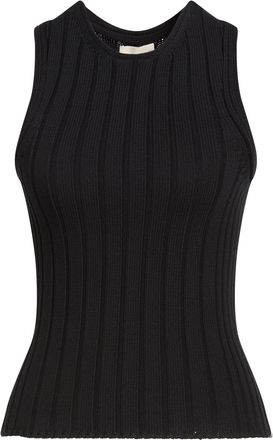 Khaite TOPS - Tops auf YOOX.COM