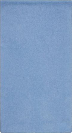 Strokesman's Strokesmans Cashmere-Schal blau