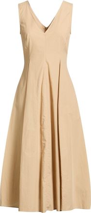 ottod'Ame KLEIDER - Midi-Kleider auf YOOX.COM