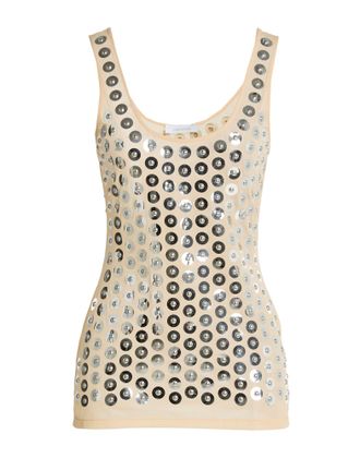 Paco Rabanne TOPS - Tops auf YOOX.COM