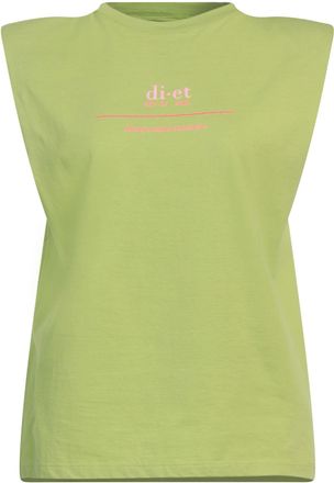 Marc Ellis TOPS - T-shirts auf YOOX.COM