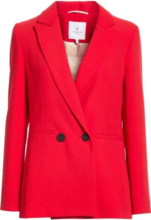 Xandres ANZ&Uuml;GE und CO-ORDS - Blazers auf YOOX.COM