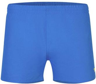 Speedo Fitted 13 - Badehose - Herren