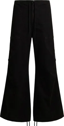 Entire studios HOSEN & R&Ouml;CKE - Hosen auf YOOX.COM