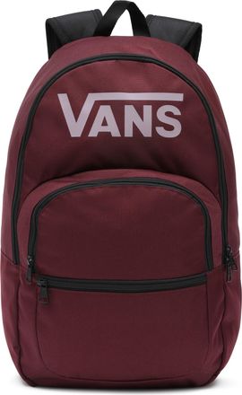 Vans Unisex Ranged 2 Rucksack, Port Royale-Toadstool, Einheitsgr&ouml;&szlig;e