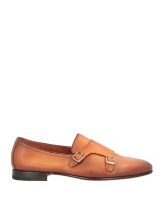 Santoni SCHUHE - Mokassins auf YOOX.COM