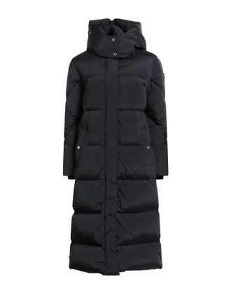 Woolrich JACKEN & M&Auml;NTEL - Pufferjacken & Daunenjacken auf YOOX.COM