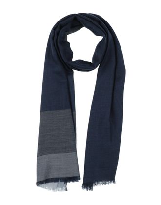 Brunello Cucinelli ACCESSOIRES - Schals auf YOOX.COM