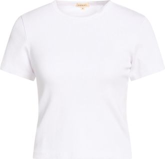Donni. TOPS - T-shirts auf YOOX.COM