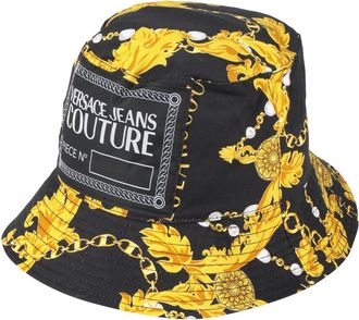 Versace ACCESSOIRES - M&uuml;tzen & H&uuml;te auf YOOX.COM
