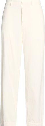 Department Five HOSEN & R&Ouml;CKE - Hosen auf YOOX.COM