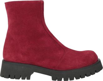 Chie Mihara SCHUHE - Stiefeletten auf YOOX.COM