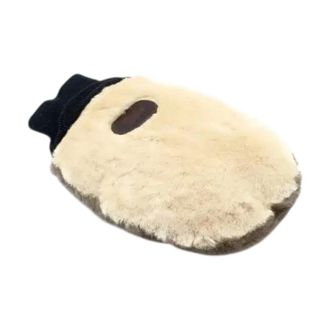 Paraboot unisex, Accessoires, Beige, Taille: ONE Size Gants
