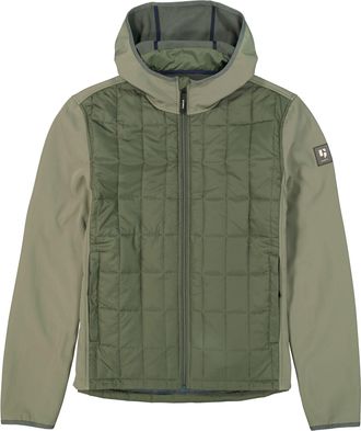 Garcia Herren Mäntel