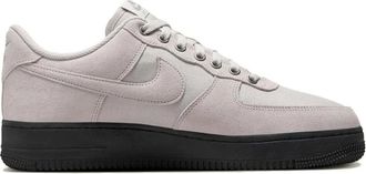 Nike Herren, Sport, Beige, 47 1/2 EUGr&ouml;&szlig;e