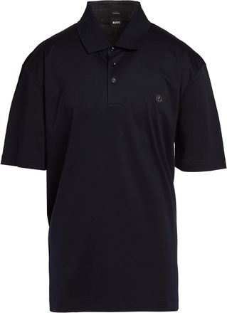 BOSS TOPS - Poloshirts auf YOOX.COM
