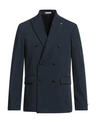 Officina 36 ANZÜGE und CO-ORDS - Blazers auf YOOX.COM