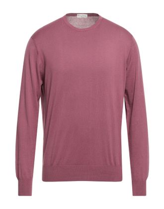 Cashmere Company STRICKWAREN - Pullover auf YOOX.COM
