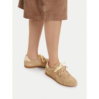GANT Sneakers Gant 32533275 Beige