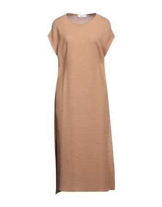 Jucca STRICKWAREN - Pullover auf YOOX.COM