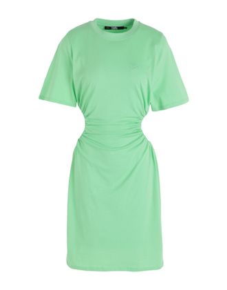 Karl Lagerfeld KLEIDER - Mini-Kleider auf YOOX.COM