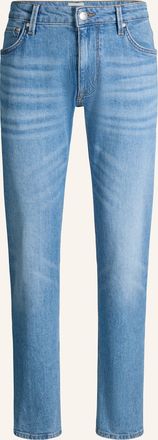 Joop Joop! Jeans Jeans Slim Fit blau