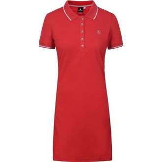 Luhta Damen Kleid LUHTA ALIHAAKARI