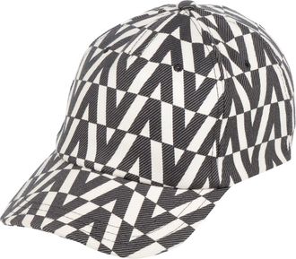 Valentino Garavani ACCESSOIRES - M&uuml;tzen & H&uuml;te auf YOOX.COM