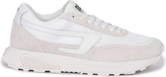 Diesel Sneaker low S-TYCHE D