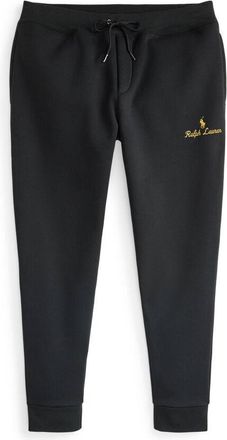 Polo Ralph Lauren Herren Jogginghose mit Logo-Stickerei