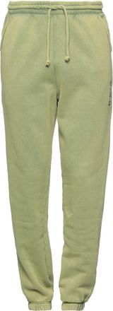 Berna HOSEN & R&Ouml;CKE - Hosen auf YOOX.COM