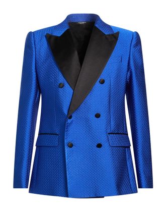 Dolce & Gabbana ANZ&Uuml;GE und CO-ORDS - Blazers auf YOOX.COM