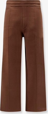 Ami Sweatpants - AMI PARIS - gender_Man