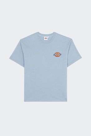Dickies T-shirt - Taille XL