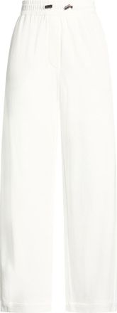 Brunello Cucinelli HOSEN & R&Ouml;CKE - Hosen auf YOOX.COM