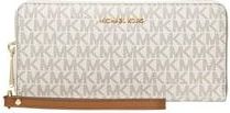 Michael Kors Portefeuille Jet Set Travel