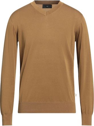 Liu Jo STRICKWAREN - Pullover auf YOOX.COM