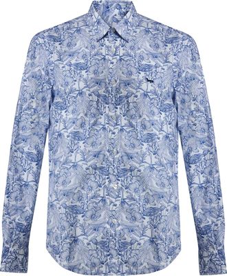 Harmont & Blaine TOPS - Hemden auf YOOX.COM