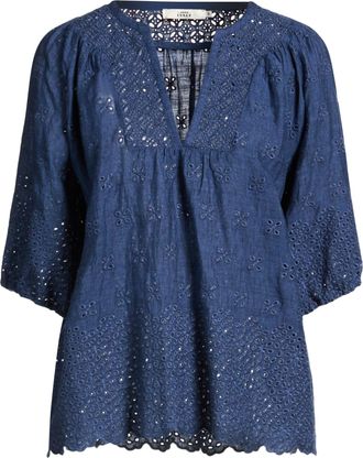 0039 Italy TOPS - Tops auf YOOX.COM