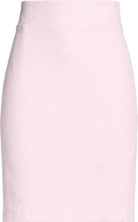 Tagliatore HOSEN & R&Ouml;CKE - Midi-R&ouml;cke auf YOOX.COM