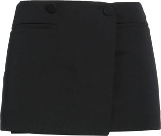 Valentino Garavani HOSEN & R&Ouml;CKE - Minir&ouml;cke auf YOOX.COM