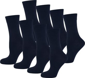 Nur Die Socken