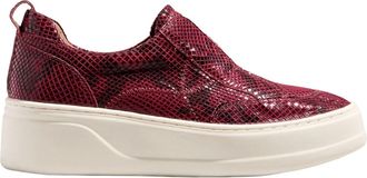 Next Slip On