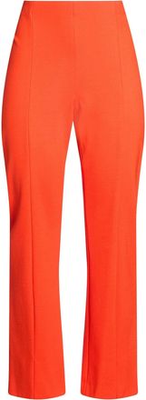 Liviana Conti HOSEN & R&Ouml;CKE - Hosen auf YOOX.COM