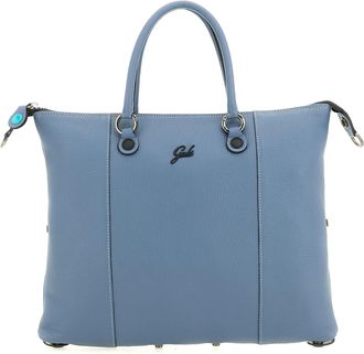 Gabs G3 PLUS GR&Ouml;&szlig;E M ARDESIA